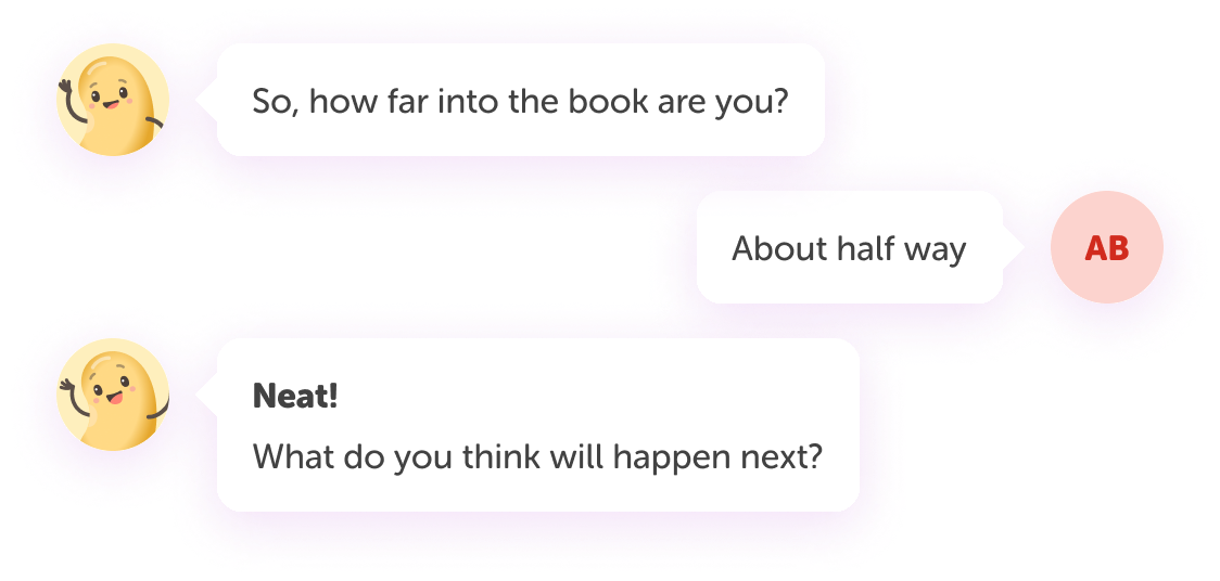 Reading Data & Insights | Book Reading Challenge Reading Data & Insights | Book Reading Challenge